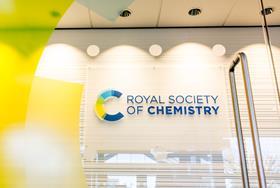 All open access articles | Chemistry World