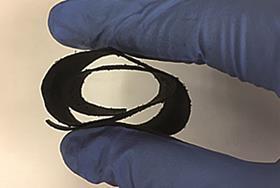 Sarah Piggott | Author | Chemistry World