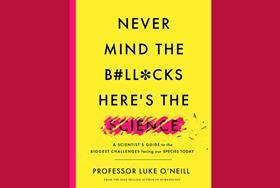 All popular science articles | Chemistry World