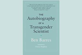 All autobiography articles | Chemistry World