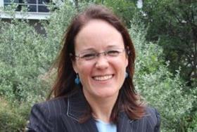 All Somalia articles | Chemistry World