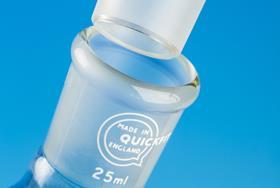 All labware articles | Chemistry World