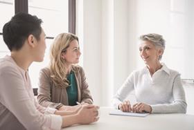 Tabitha Watson | Author | Chemistry World