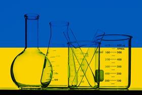 All Russia articles | Chemistry World