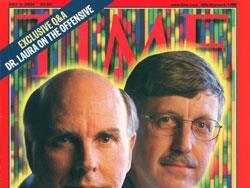 Richard Corfield | Author | Chemistry World