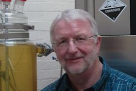 Helen Carmichael | Author | Chemistry World