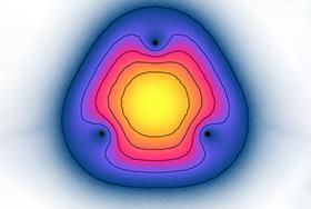 Kate Tustain | Author | Chemistry World