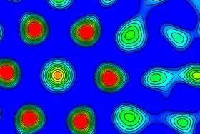 Charlie Quigg | Author | Chemistry World