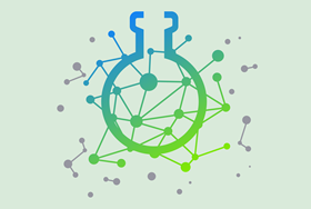 All chematica articles | Chemistry World