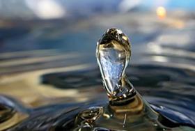 All Solvation Articles Chemistry World