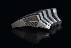 All titanium articles | Chemistry World