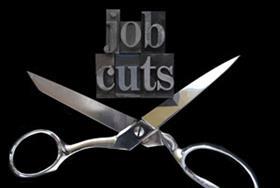 All Cost-cutting articles | Chemistry World