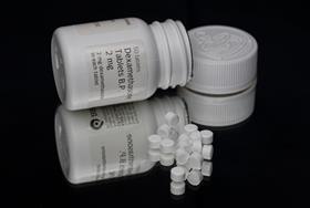 All Steroid articles | Chemistry World