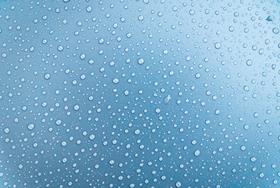 Anna Demming | Author | Chemistry World