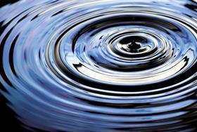 Anna Demming | Author | Chemistry World