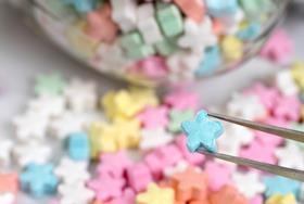 All origin of chirality articles | Chemistry World