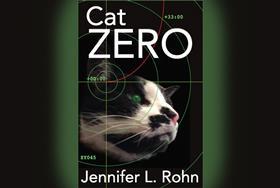 All immunology articles | Chemistry World