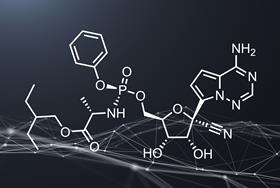 All chematica articles | Chemistry World