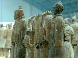 Jane Qiu | Author | Chemistry World