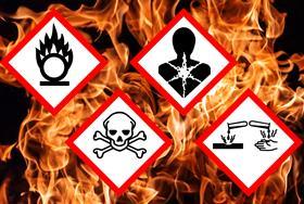 Tabitha Watson | Author | Chemistry World