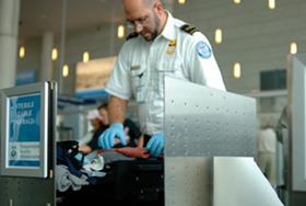 Richard Corfield | Author | Chemistry World