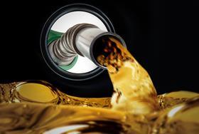 Victoria Corless | Author | Chemistry World