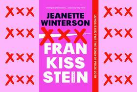 Jane Denny | Branded content editor | Chemistry World