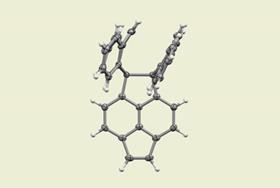 Victoria Corless | Author | Chemistry World