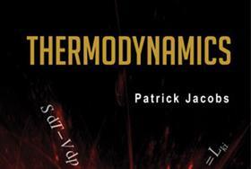 Peter Atkins | Author | Chemistry World