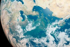 Victoria Corless | Author | Chemistry World