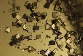 Johnson Matthey | Chemistry World