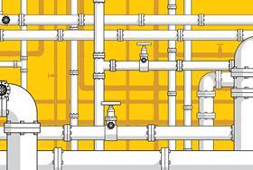 Arcinova | Chemistry World