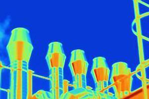 Chemistry news, research and analysis | Chemistry World