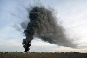 Chemical industry news and analysis | Chemistry World