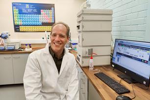 Chemistry news, research and opinions | Chemistry World