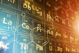 Collections | Chemistry World