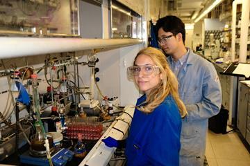 Chemistry news, research and opinions | Chemistry World