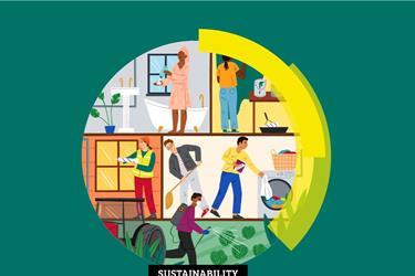 RSC | Section | Chemistry World