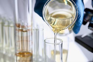 Rapid, direct additive analysis in mineral oils | Whitepaper ...