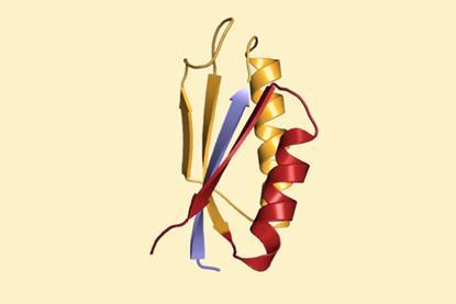 Chemistry research news, scientific research from across the chemical ...