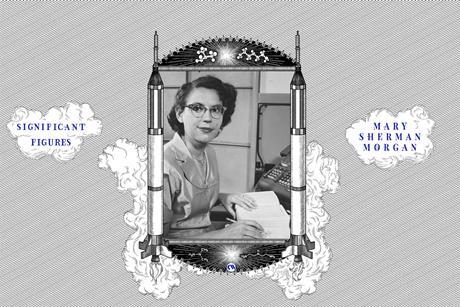 Chemistry culture, reviews and profiles | Chemistry World