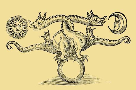 Views and opinions from leading scientists | Chemistry World