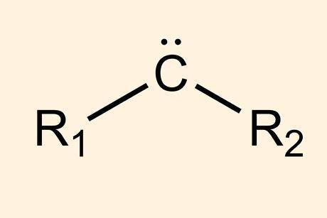 Chemistry news, research and opinions | Chemistry World