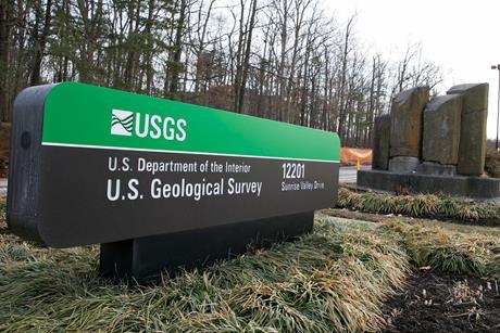 Chemistry news, research and analysis | Chemistry World