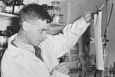 Chemistry news, research and analysis | Chemistry World