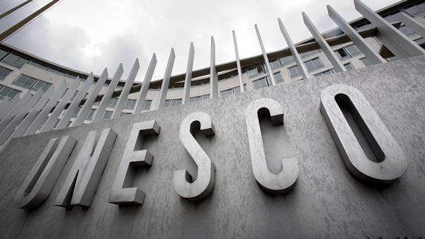 World comes together to back Unesco’s vision of open science | News ...