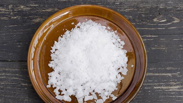 Magnesium chloride | Podcast | Chemistry World