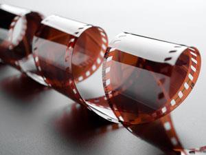 Cellulose acetate | Podcast | Chemistry World