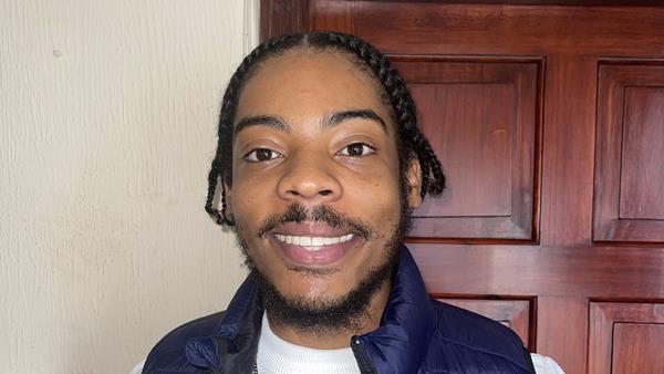 Big Manny’s viral science content is making chemistry relatable and ...