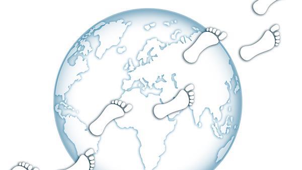 Labs’ carbon footprint under scrutiny as tool calculates impact of ...